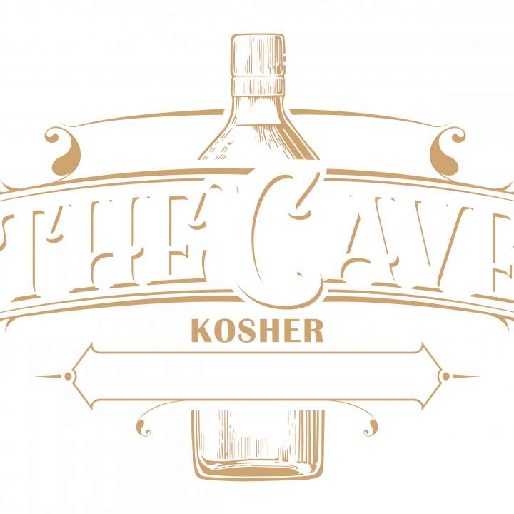 MENU – The Cave